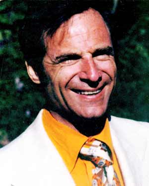 "The Incredible Untold Story Behind...A Course in Miracles" (Part I ...