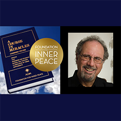 Passover and Easter: Freedom, Resurrection and A Course In Miracles ...