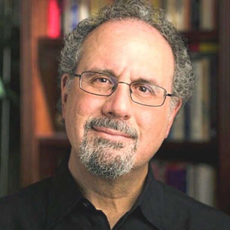 Robert Rosenthal, M.D. Memorial • Foundation for Inner Peace: Publisher ...