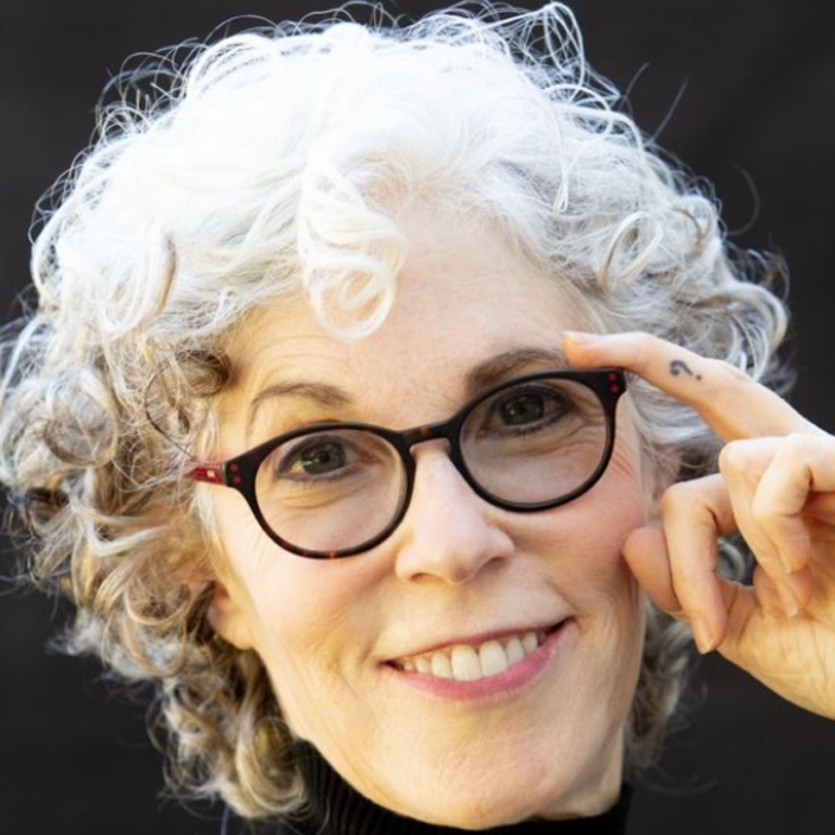 Webinar "Let's Discuss" - Love and Laughter • Foundation for Inner ...