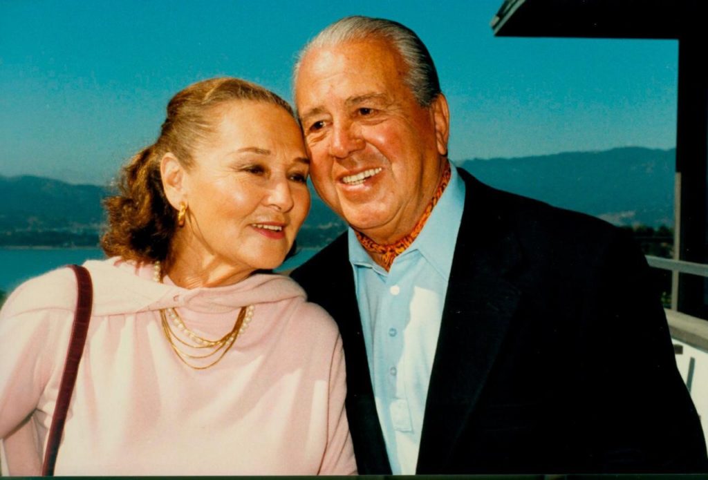 Spanish Edition • Foundation for Inner Peace: Publisher of A Course in ...