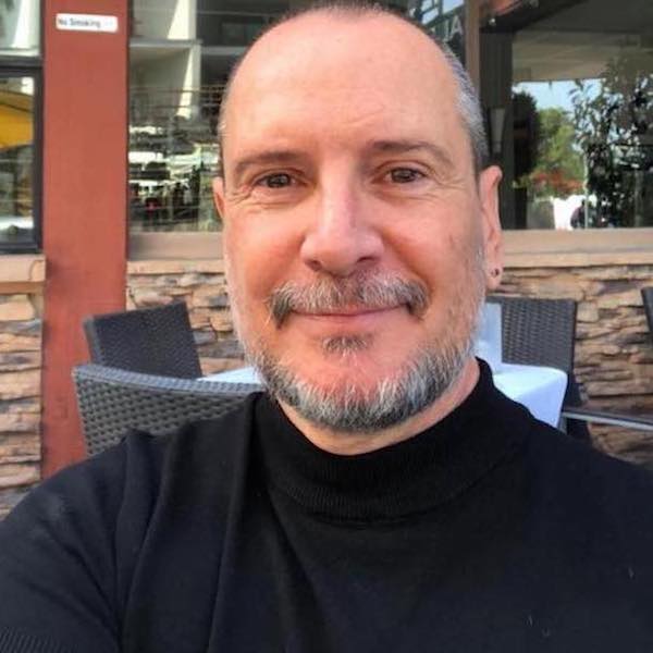 Webinar "Projections of Pride and Prejudice" • Foundation for Inner ...