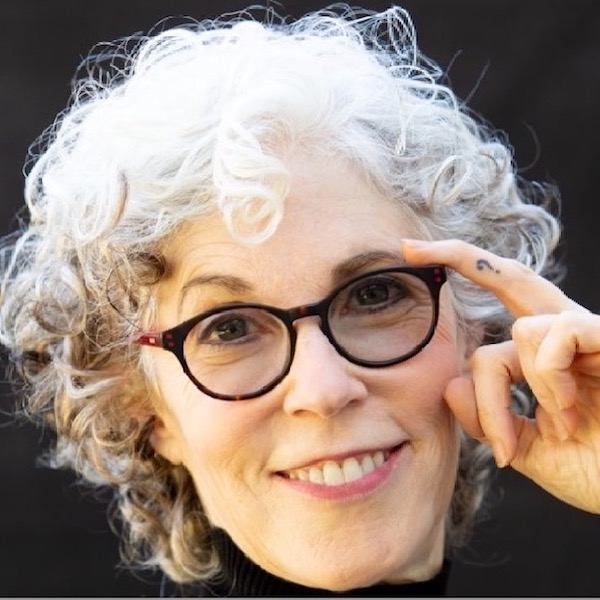 Your New Foundation President... • Foundation for Inner Peace ...