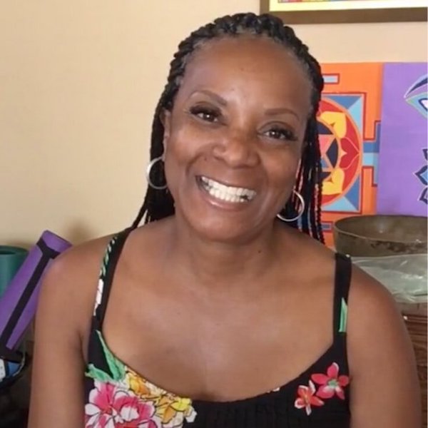 Webinar "Couples on the Path or…Go it Alone?" • Foundation for Inner Peace: Publisher of A ...