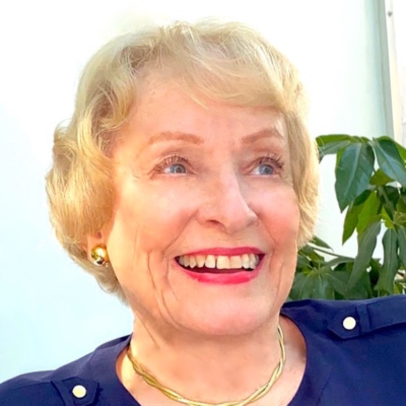 Webinar The Role of Teachers Series: “Let’s Discuss” To Forgive and ...