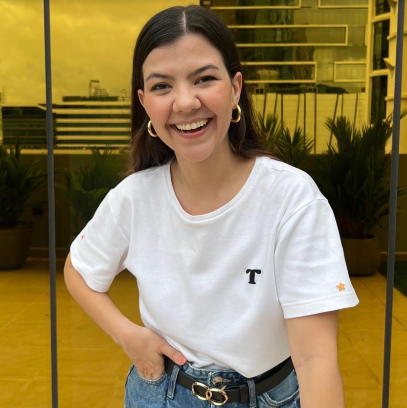 Webinar: “Let’s Discuss” Old Souls in A New Generation: Giving ...