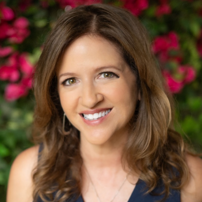 Webinar: “Let’s Discuss” Ask the Questions, Act the Answers (Q&A ...