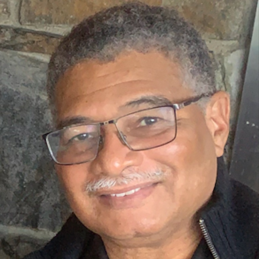 Webinar - "Let’s Discuss” ACIM: Shift From Holy Sh— to Holy Instant ...