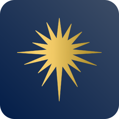 One Course, many forms • Foundation for Inner Peace: Publisher of A ...