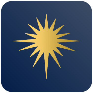 ACIM Apps • Foundation for Inner Peace: Publisher of A Course in ...