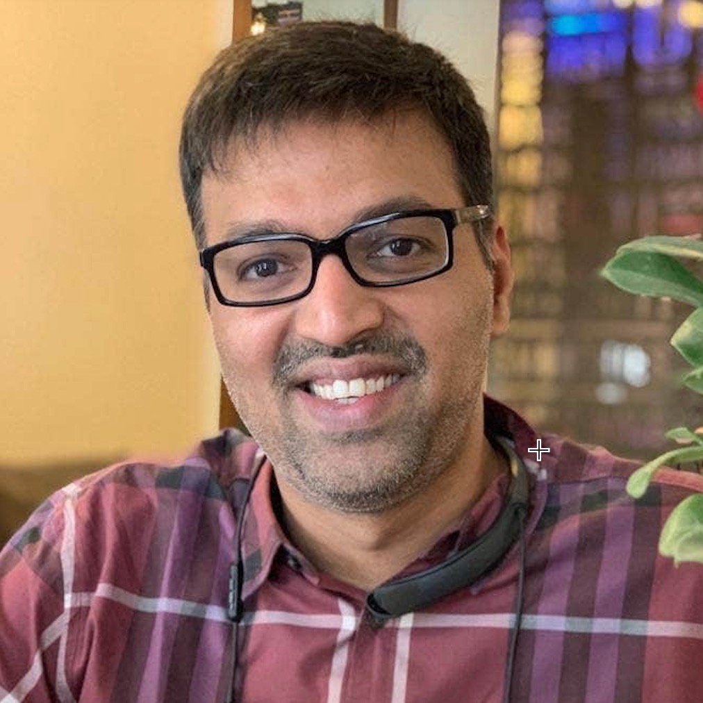 Webinar - The Role of Teachers Series: "Let’s Discuss” Forgiveness Made ...