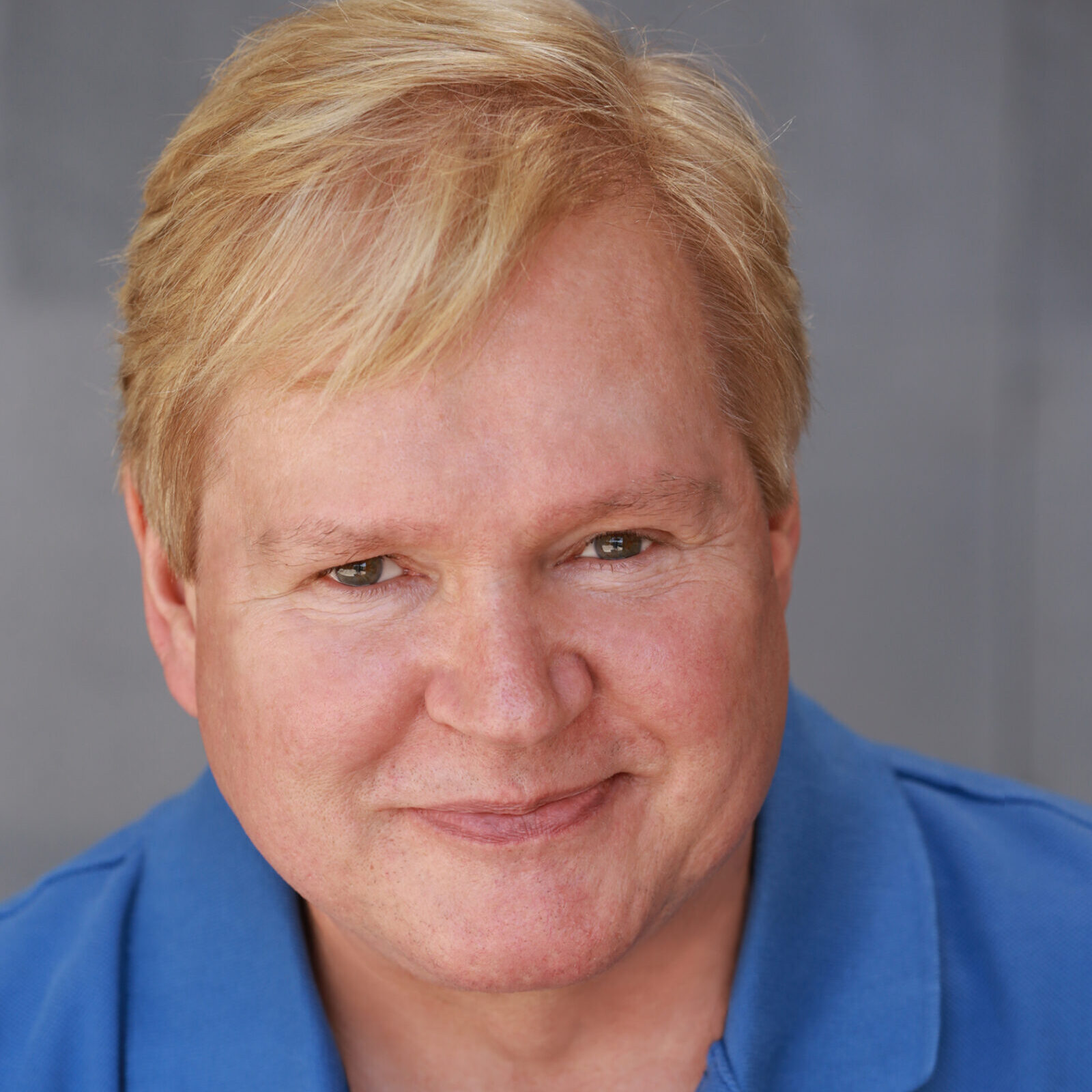 Web Event - Conversations on Course with Gary Renard (February 2025 ...