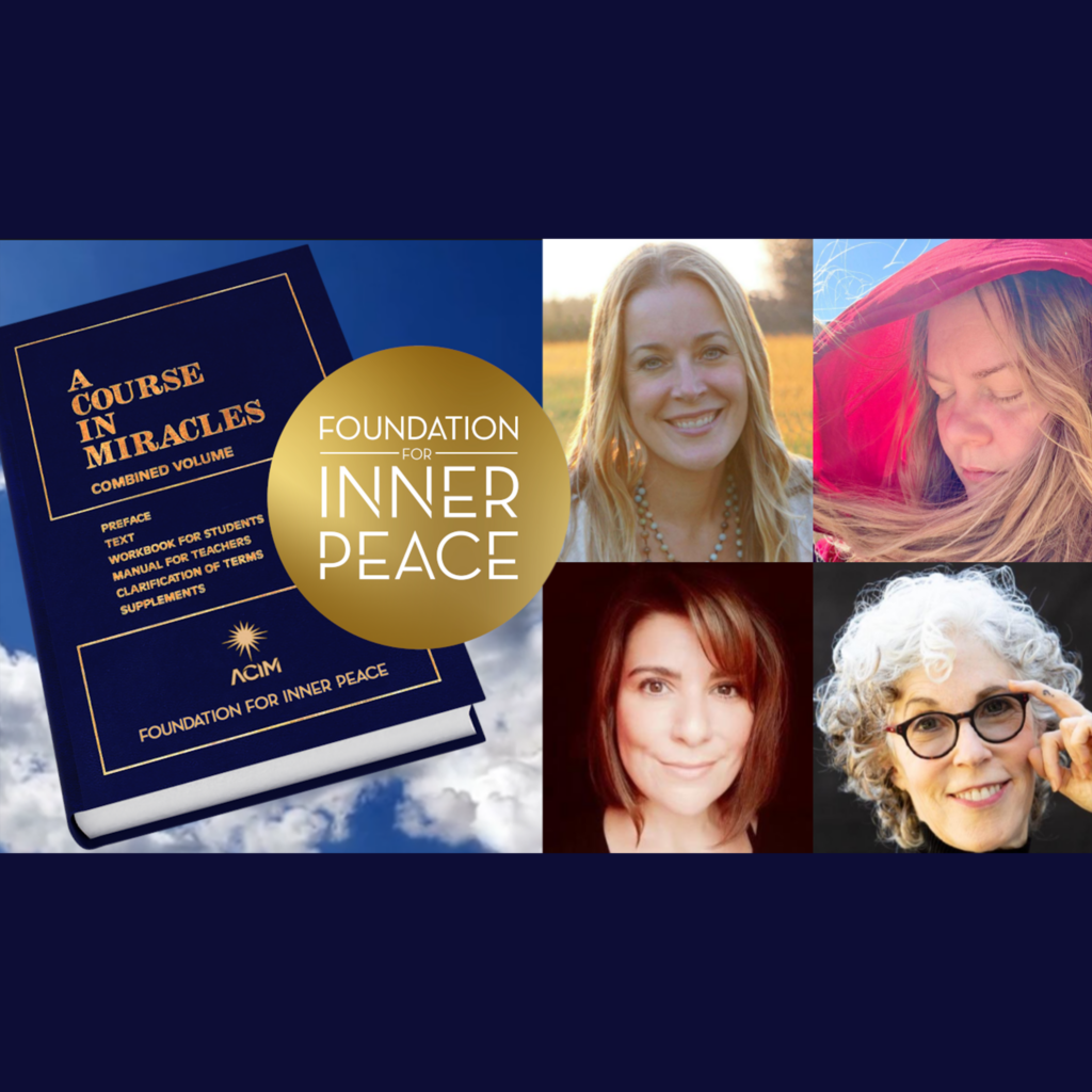 Let’s Discuss: From Knowing Nothing to Knowing Spirit