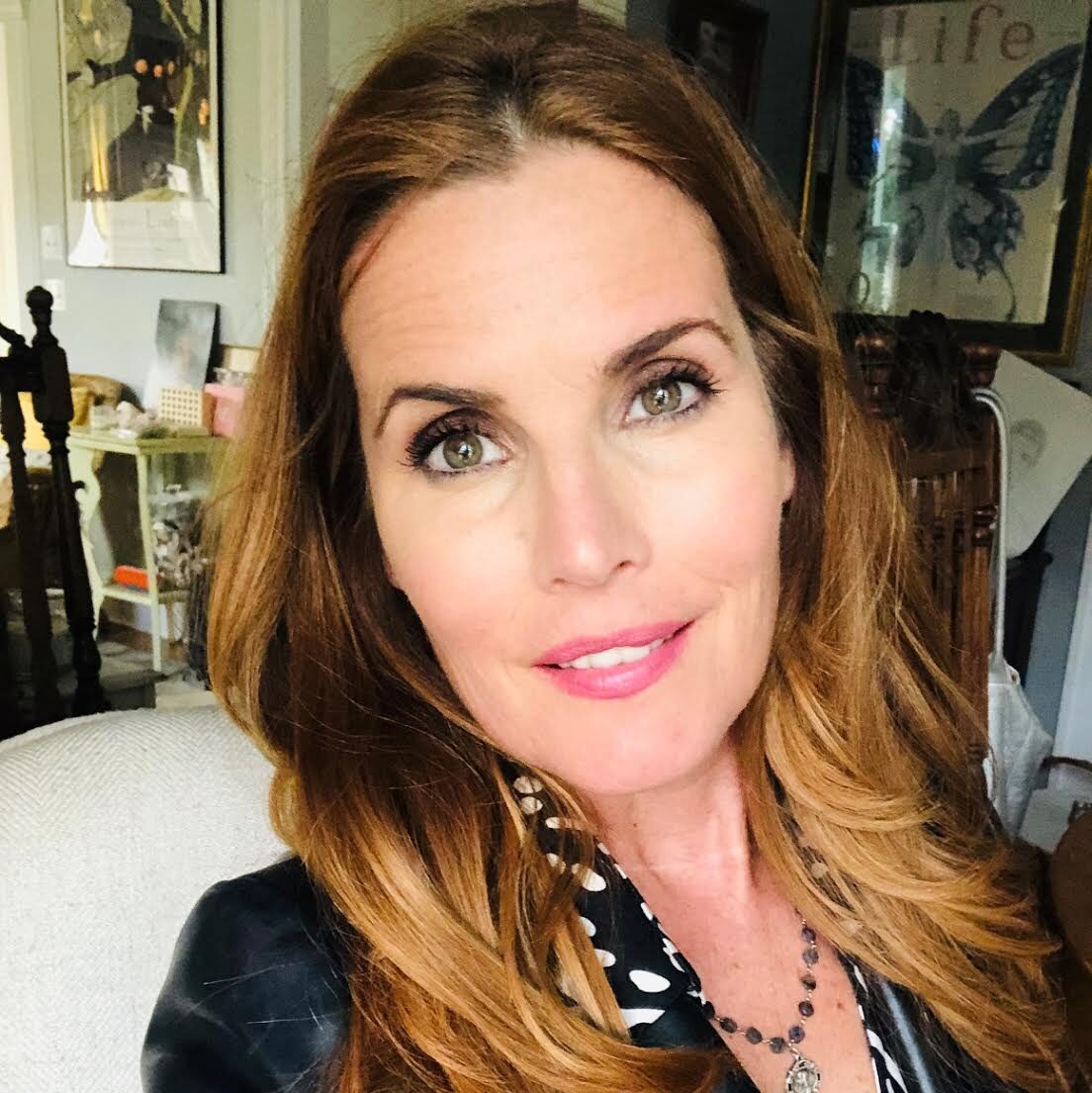 Webinar - “Let’s Discuss” A Course in Miracles and Addiction (March ...